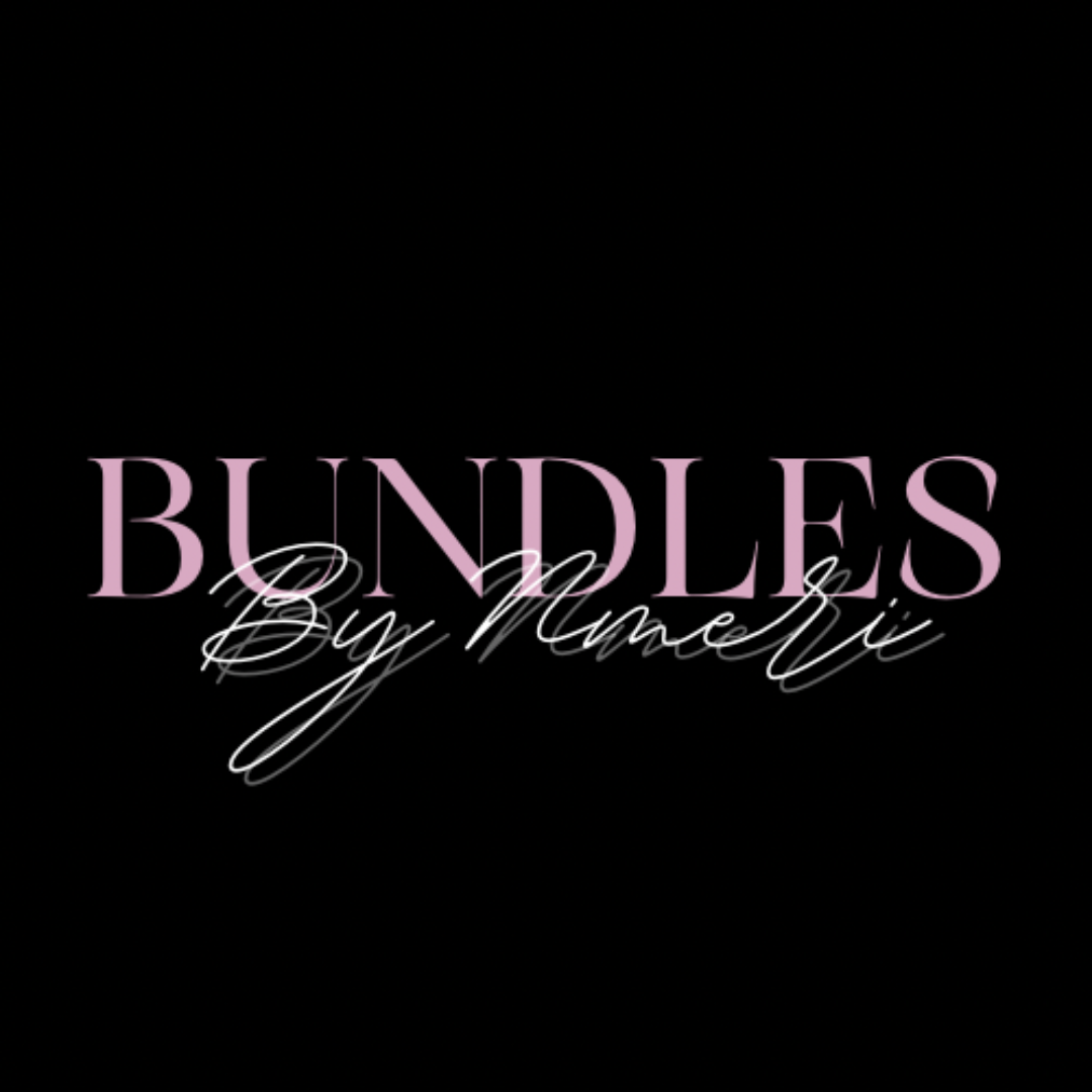 Bundles by Nmeri- wigs, tape-in, bundles, accessories and more ...